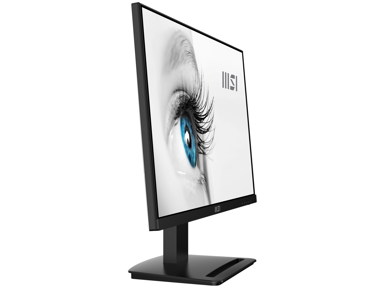 MSI 24 23 8 Viewable 75 Hz IPS FHD IPS Monitor 6 Ms GTG 1920 X msi-24-23-8-viewable-75-hz-ips-fhd-ips-monitor-6-ms-gtg-1920-x
