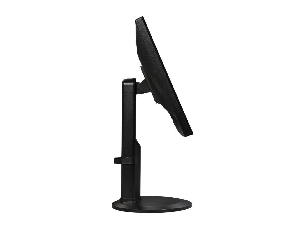 INSIGNIA Black 24" 1ms LCD/LED 144Hz Gaming Monitor - Newegg.com