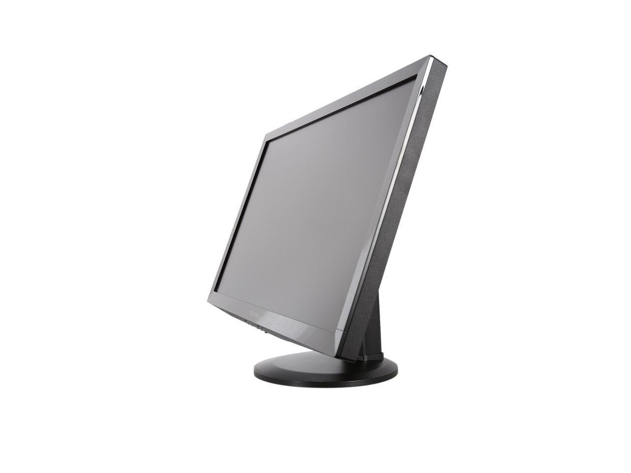 Refurbished: INSIGNIA NS-PMG278 Black 27" 144Hz 2K QHD 2560 x 1440 1ms HDMI Widescreen LED ...