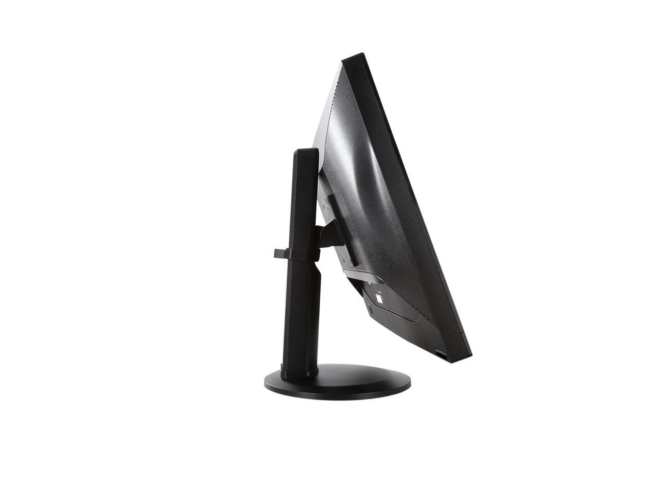 Refurbished: INSIGNIA NS-PMG278 Black 27" 144Hz 2K QHD 2560 x 1440 1ms HDMI Widescreen LED ...