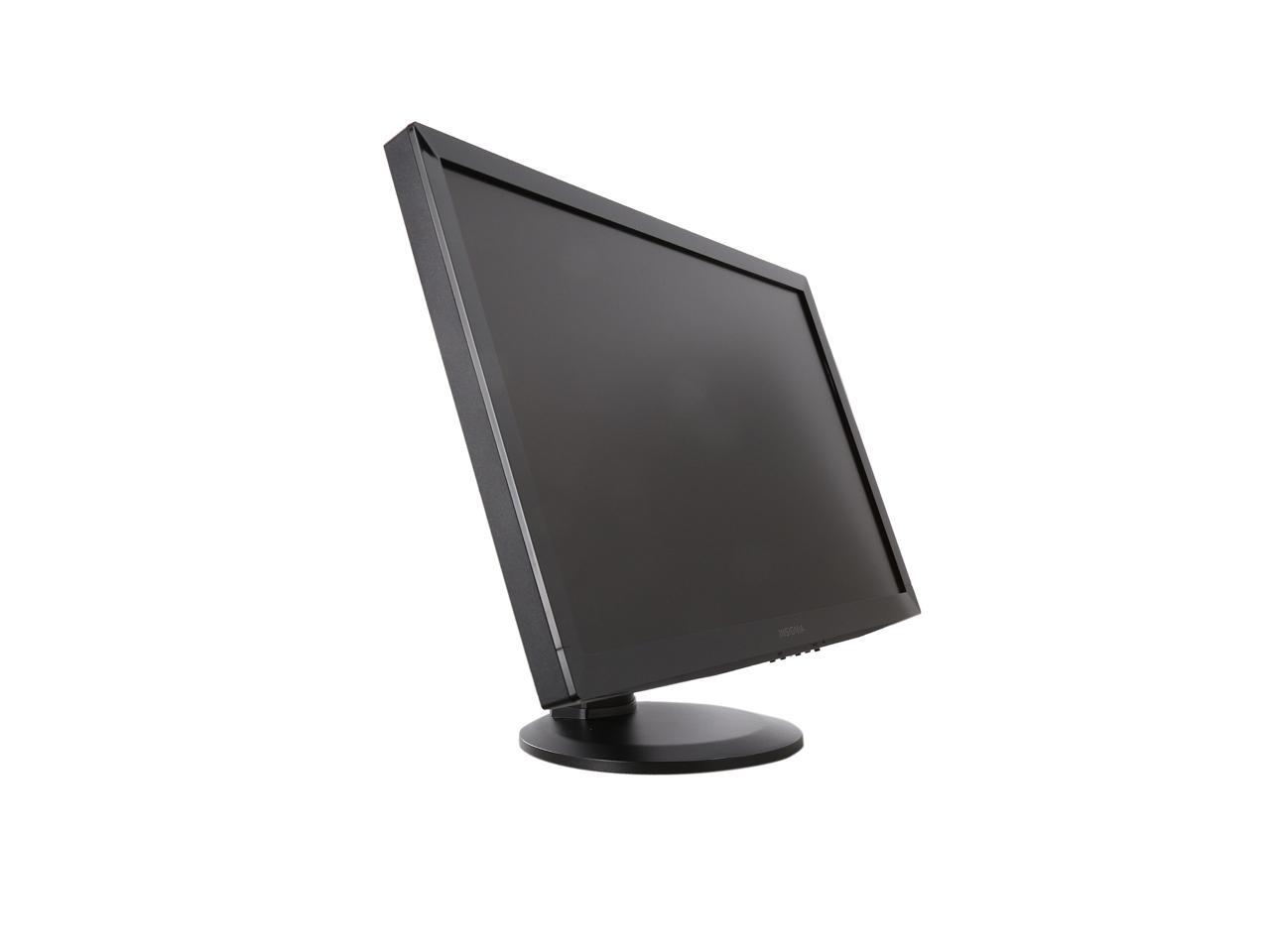 Refurbished: INSIGNIA NS-PMG278 Black 27" 144Hz 2K QHD 2560 x 1440 1ms HDMI Widescreen LED ...