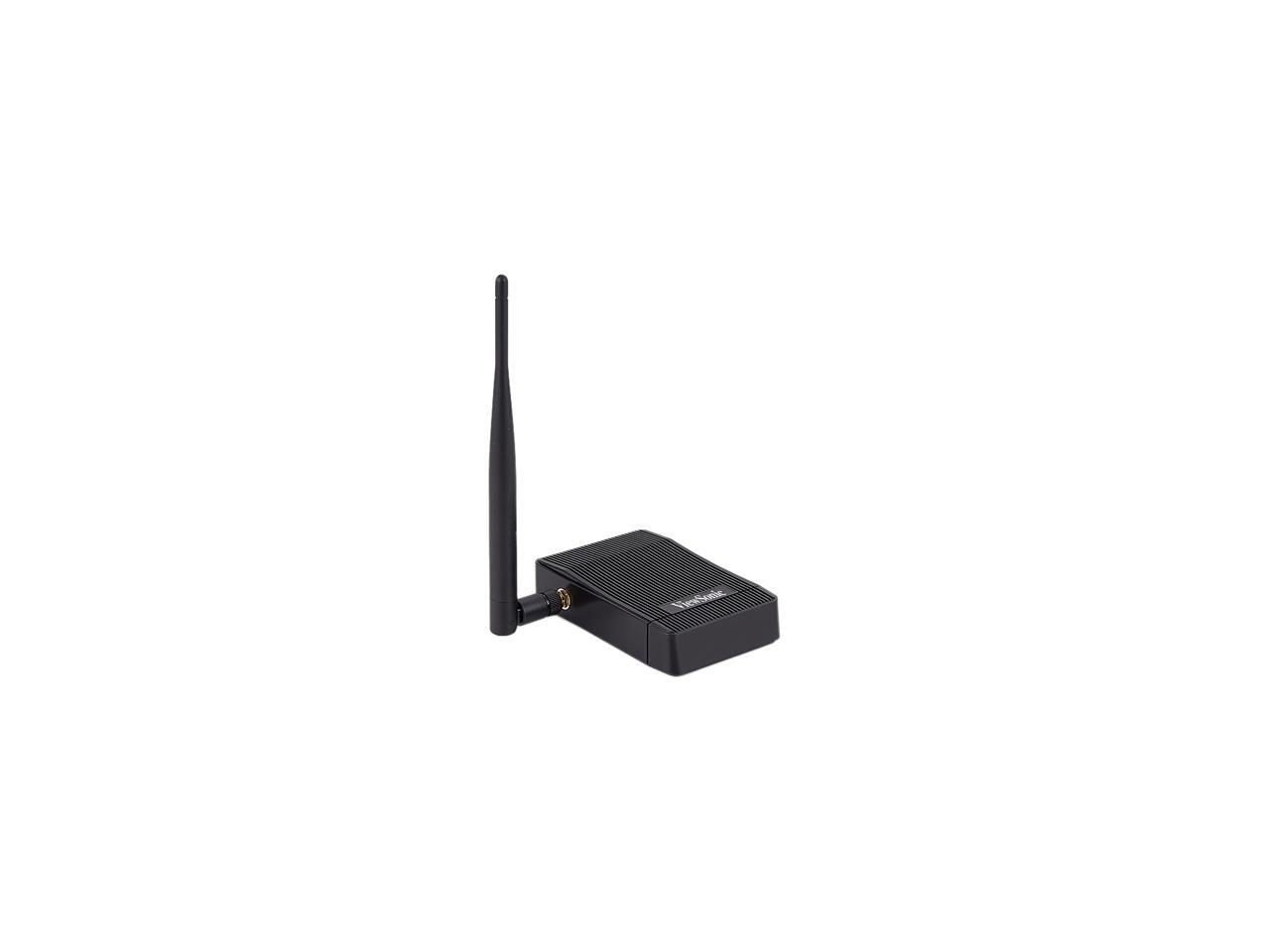 ViewSonic NMP-302W 1080p 8GB Wireless Network Digital Signage Media ...