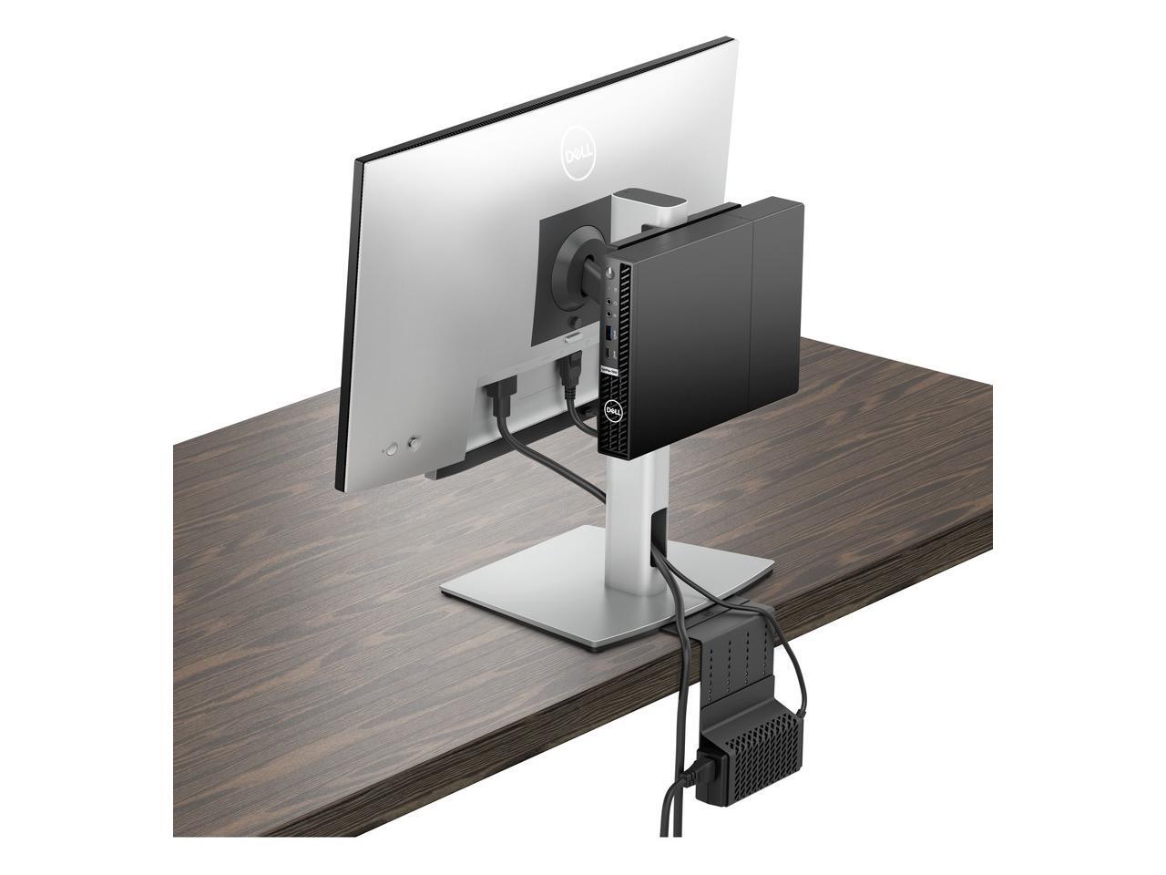 Dell OptiPlex Micro AIO Stand - MFS22 DELL-MFS22 - Newegg.com