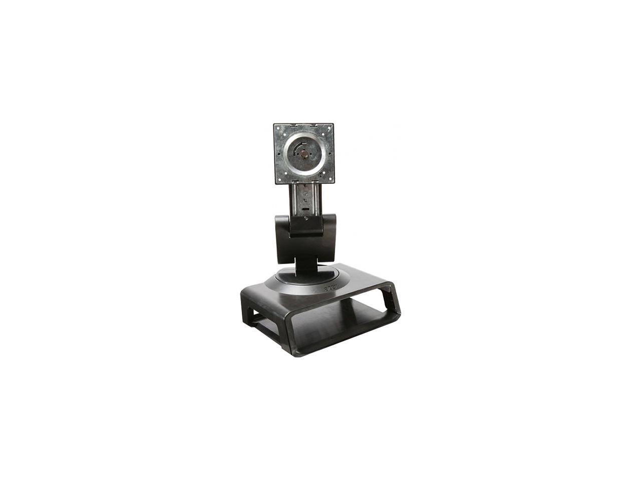 Acer DC.14211.001 Ergostand for Veriton L480G L4620G L4618G L4610G ...