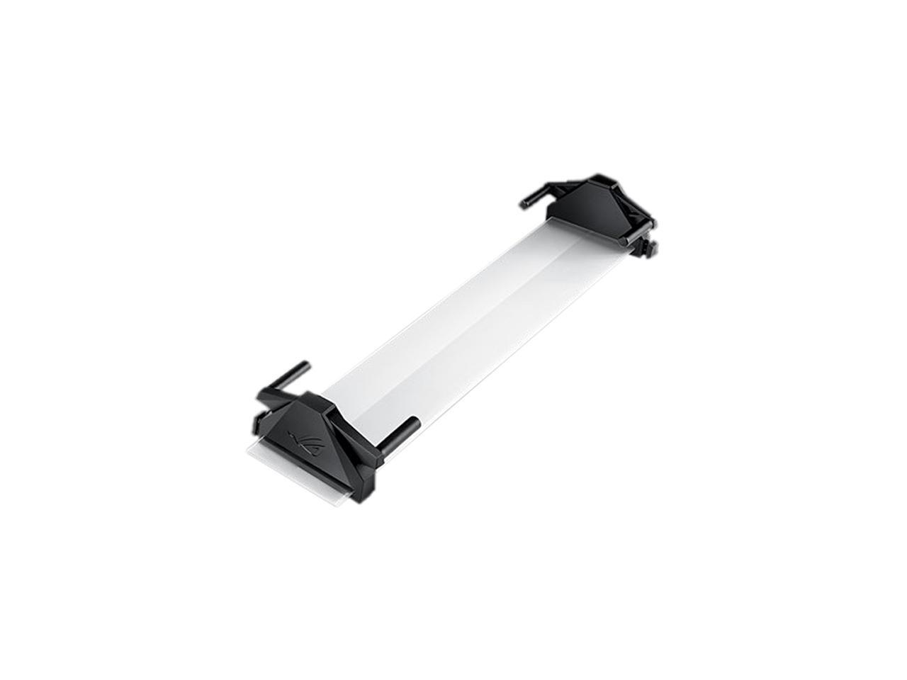 Asus ROG Universal Monitor Bezel Hidden Kit ABF01 - Universal Monitor ...