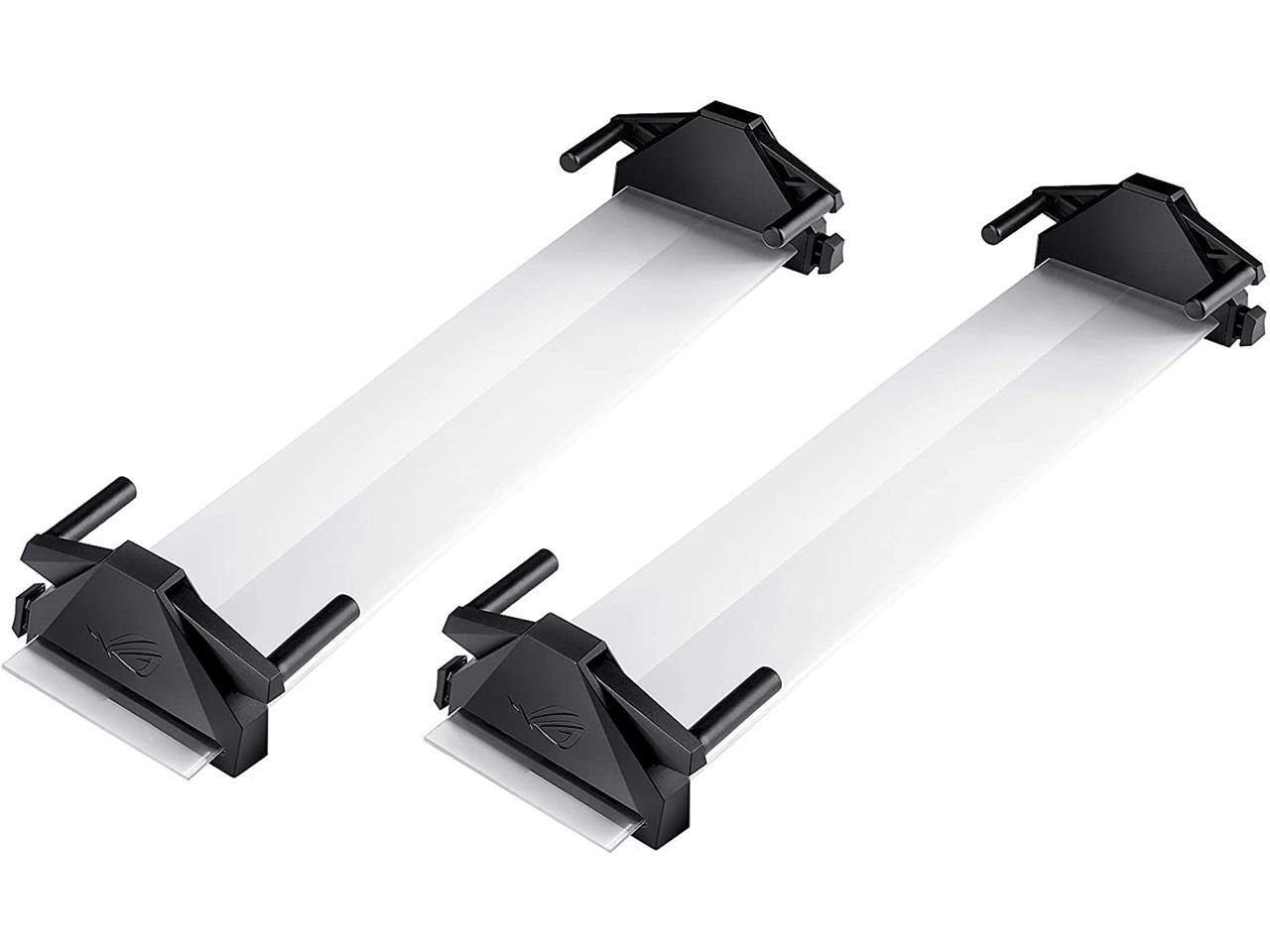 Asus ROG BEZEL FREE KIT FOR 27IN Flat Monitor - Newegg.com