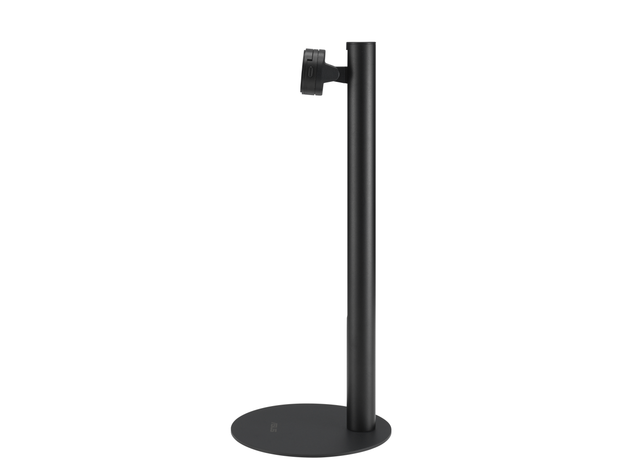 ASUS ZenScreen Stand MTS02D - Ergonomic Stand for Portable Monitors ...