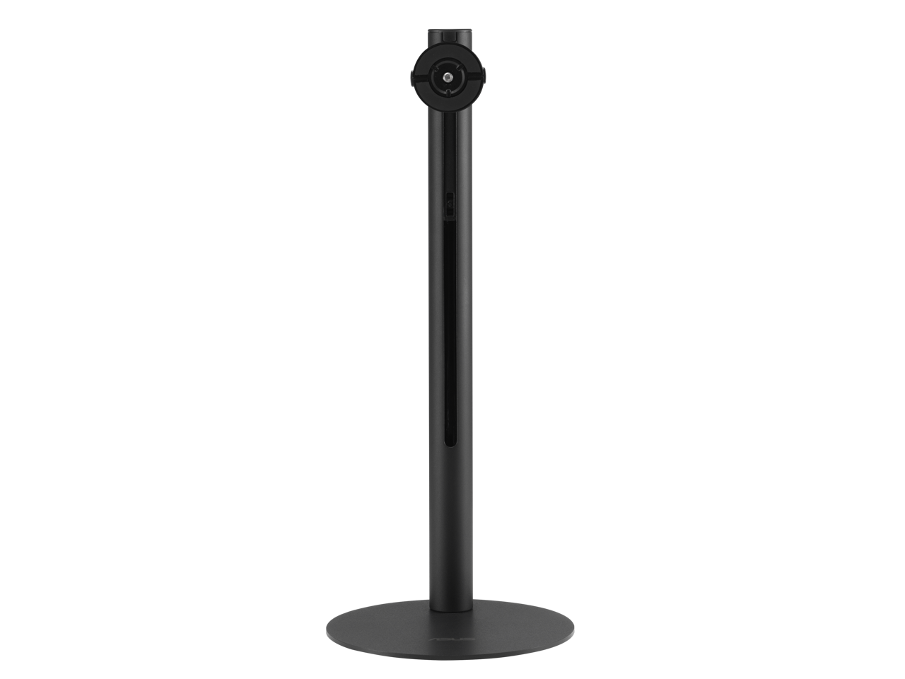 ASUS ZenScreen Stand MTS02D - Ergonomic Stand for Portable Monitors ...