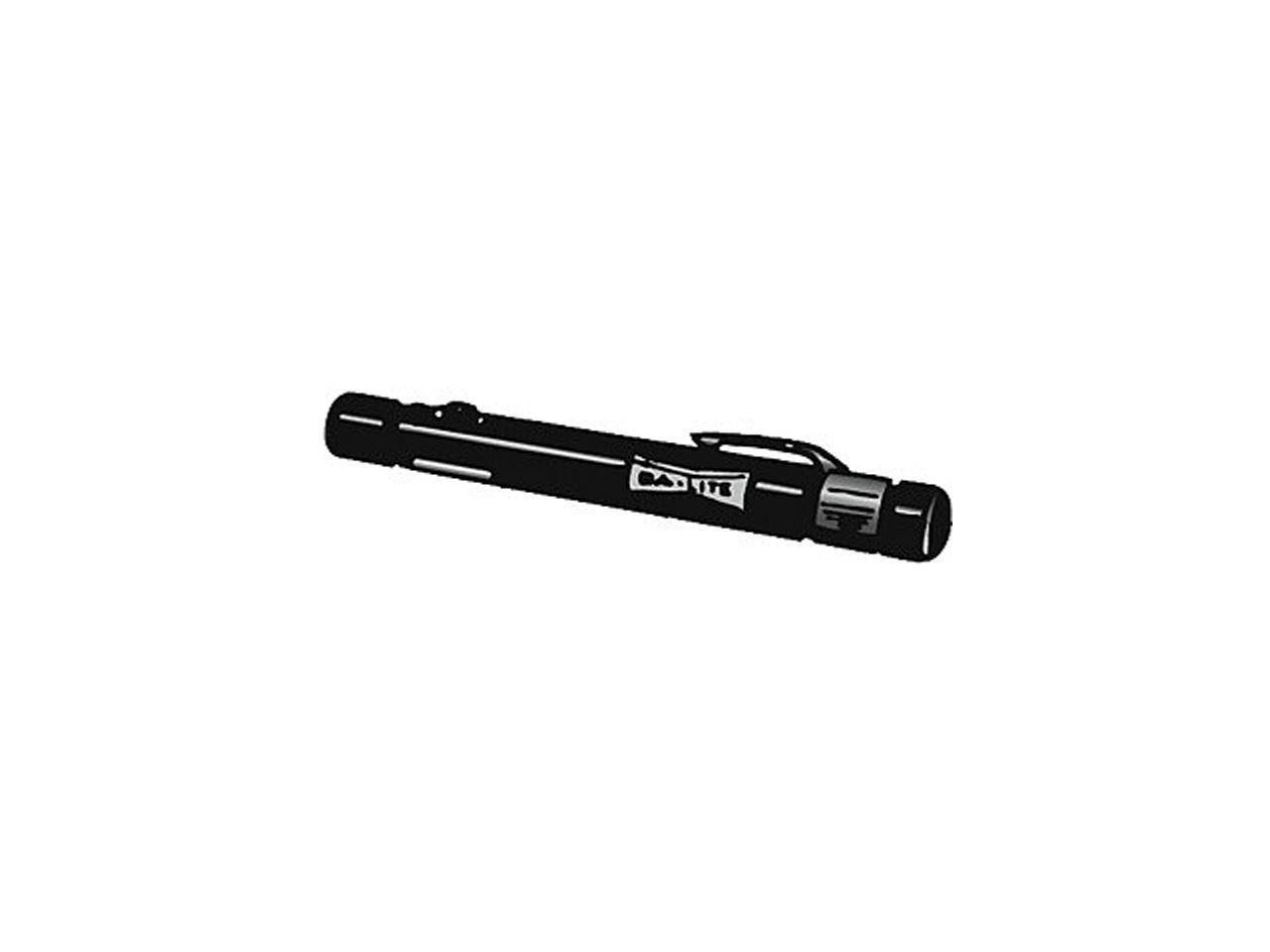 DA-LITE 35246 Laser Pointer, Grn W/Batteries - Newegg.com