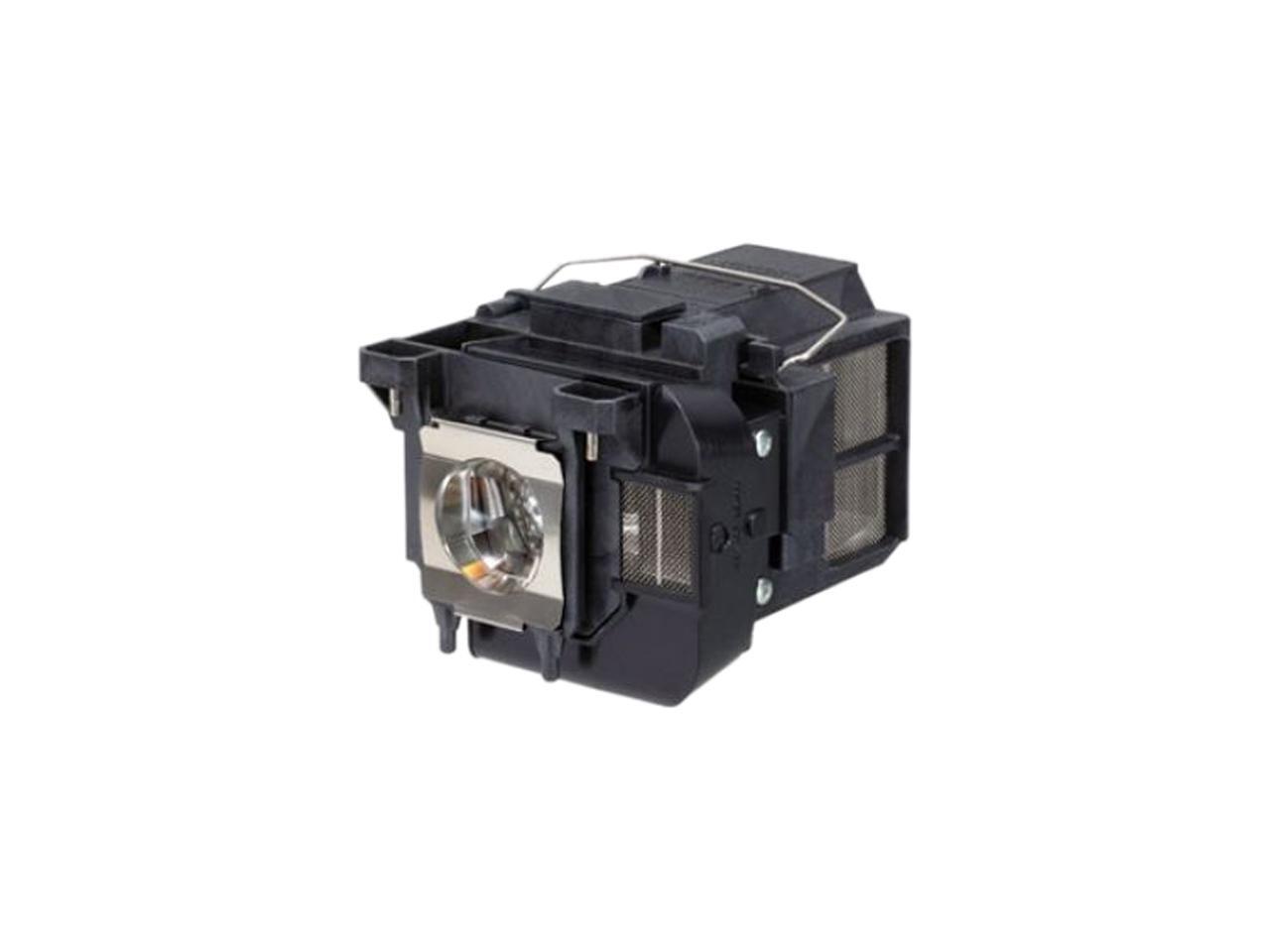 Epson ELPLP77 Replacement Projector Lamp V13H010L77 - Newegg.ca