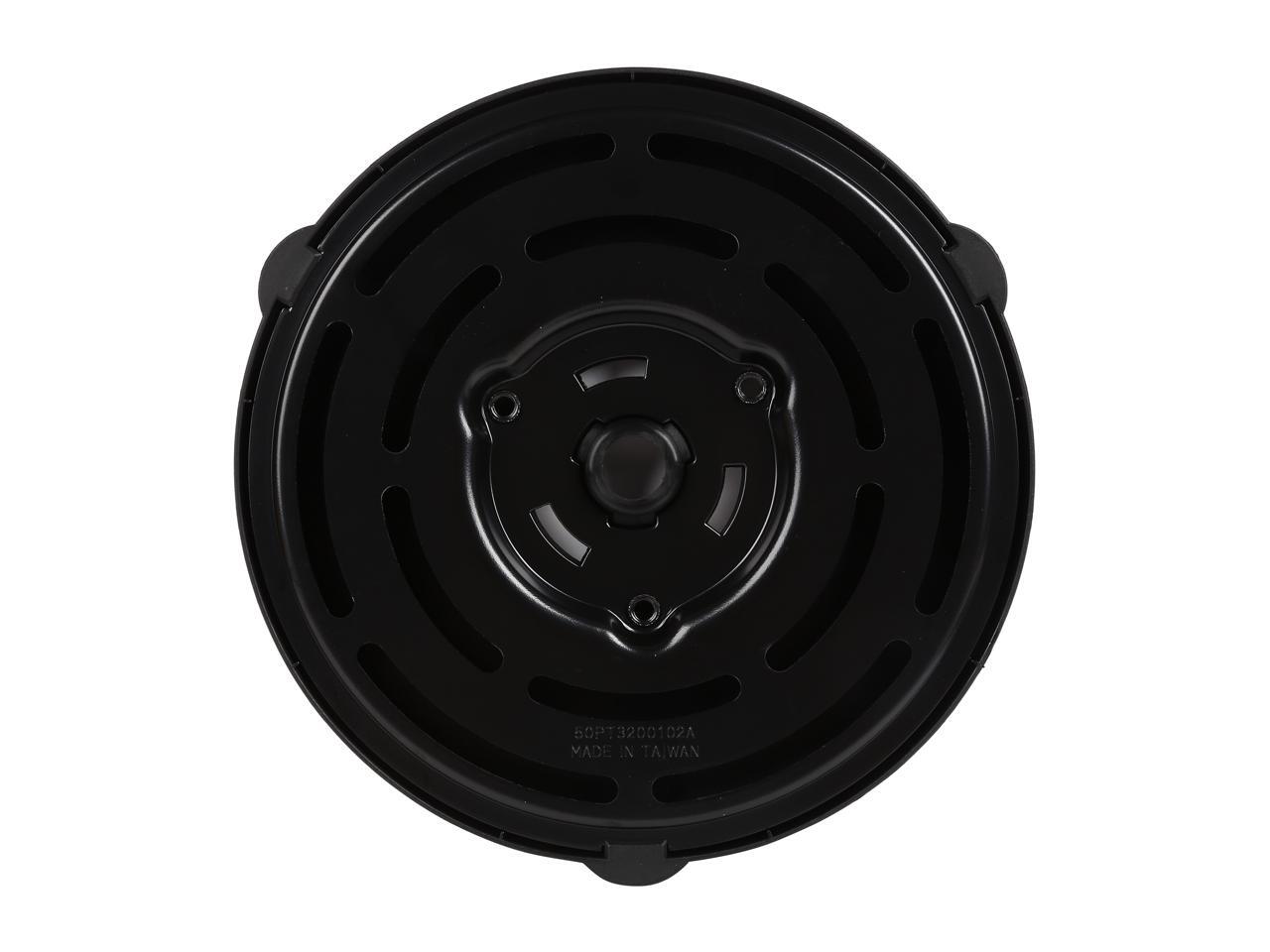 BenQ 5J.JAM10.001 Universal Projector Ceiling Mount - Newegg.com