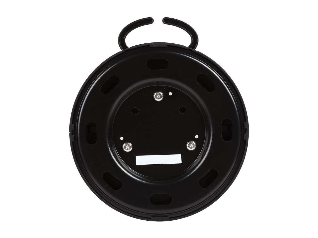 BenQ 5J.JAM10.001 Universal Projector Ceiling Mount - Newegg.com