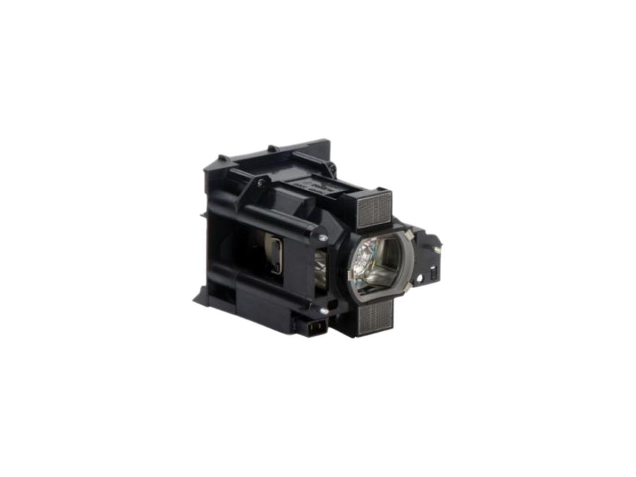 InFocus Replacement Lamp - Newegg.com