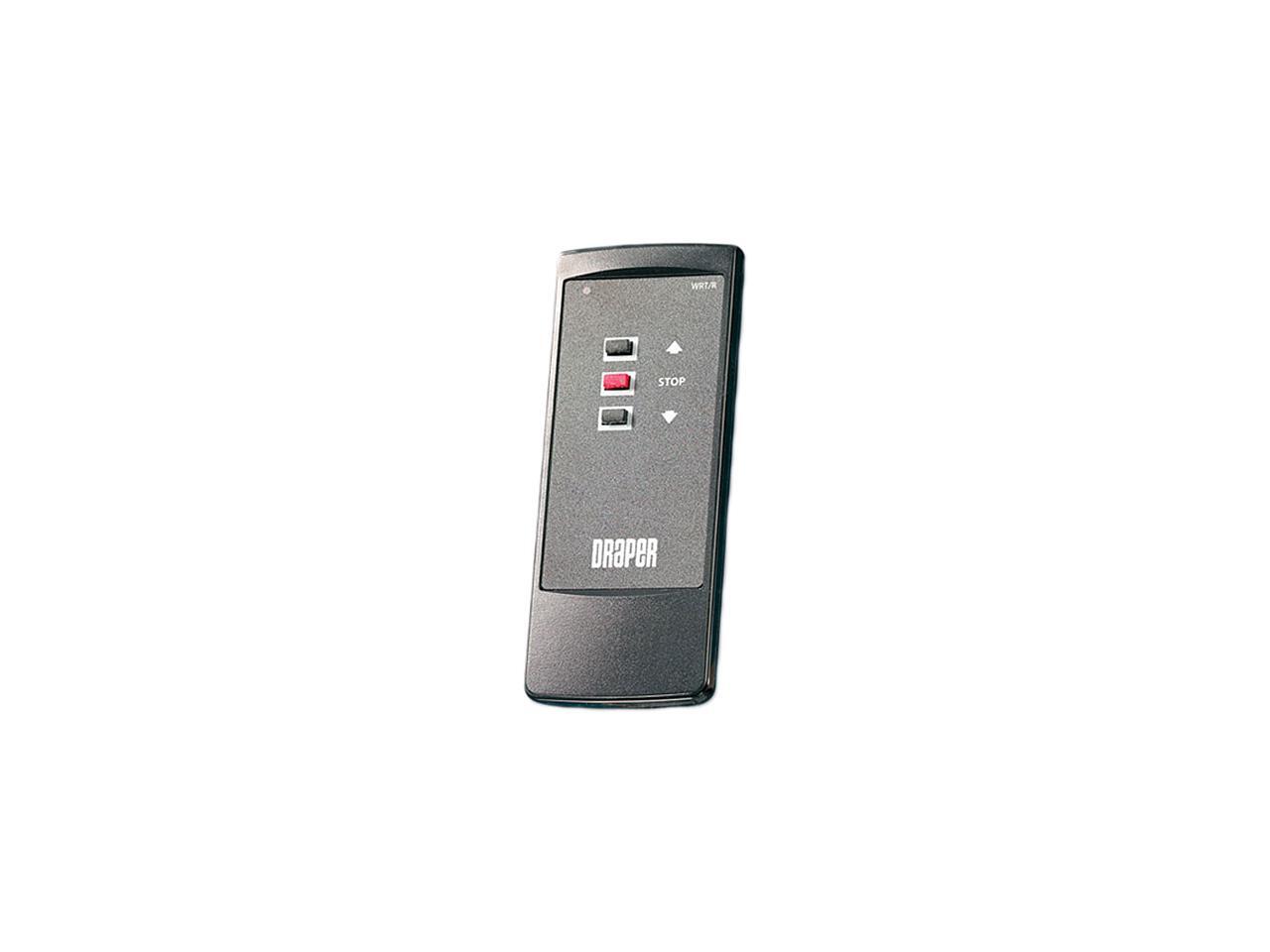 DRAPER 121062 Wireless Transmitter/Receiver - Newegg.com