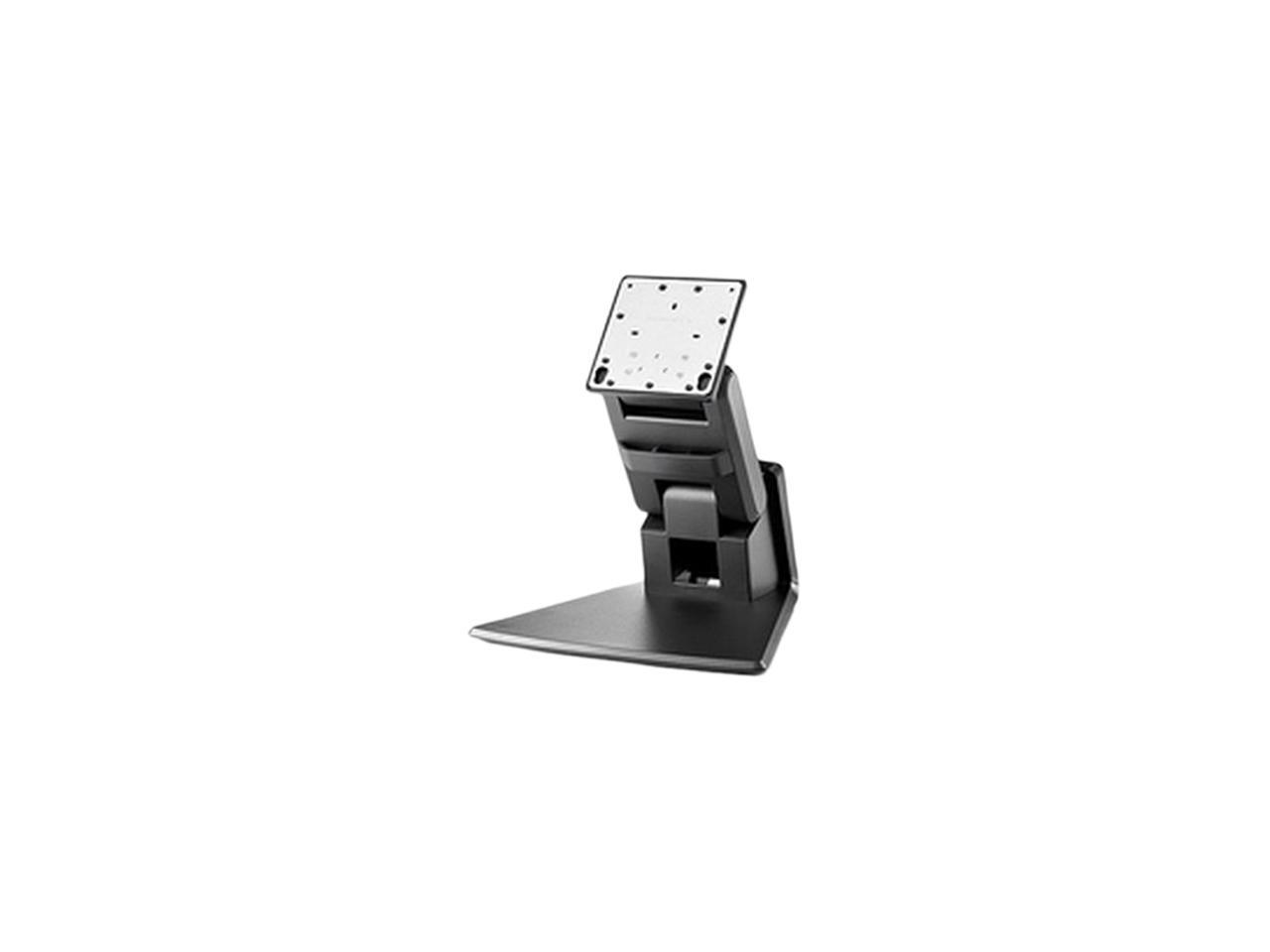 HP A1X81AA Height-adjustable Stand for Touch Monitors - Newegg.com
