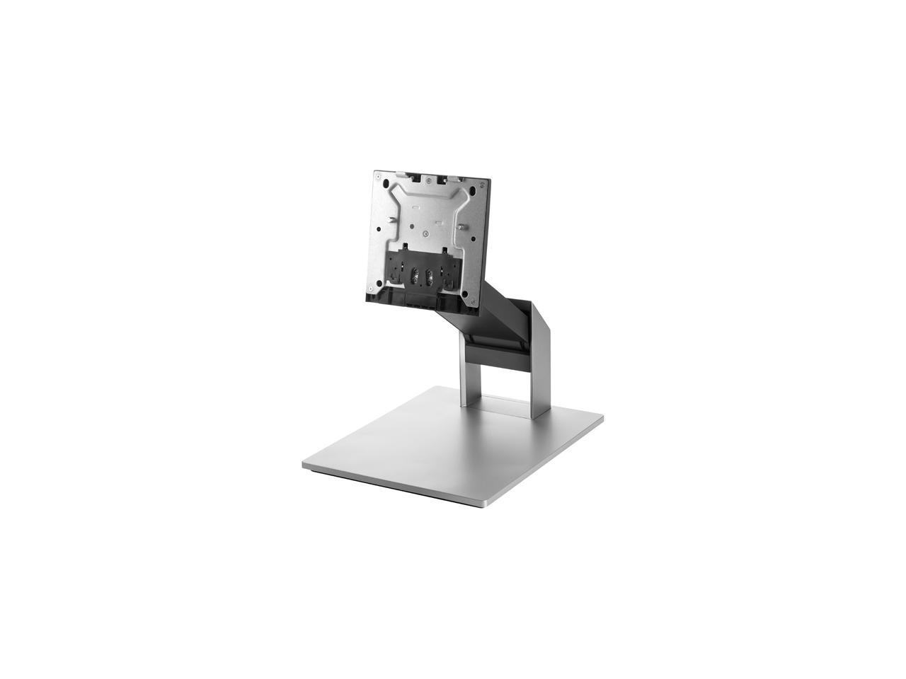 HP Z9H67AA EliteOne G3 800 AIO Recline Stand - Newegg.com