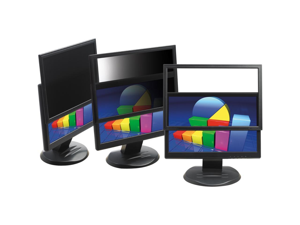 3M Privacy Filter-3M PF320W Widescreen - Newegg.ca