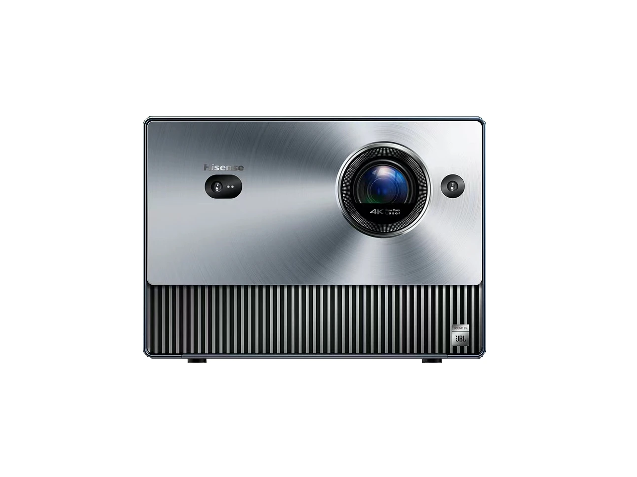 Hisense C1 Laser Mini Projector - Newegg.com
