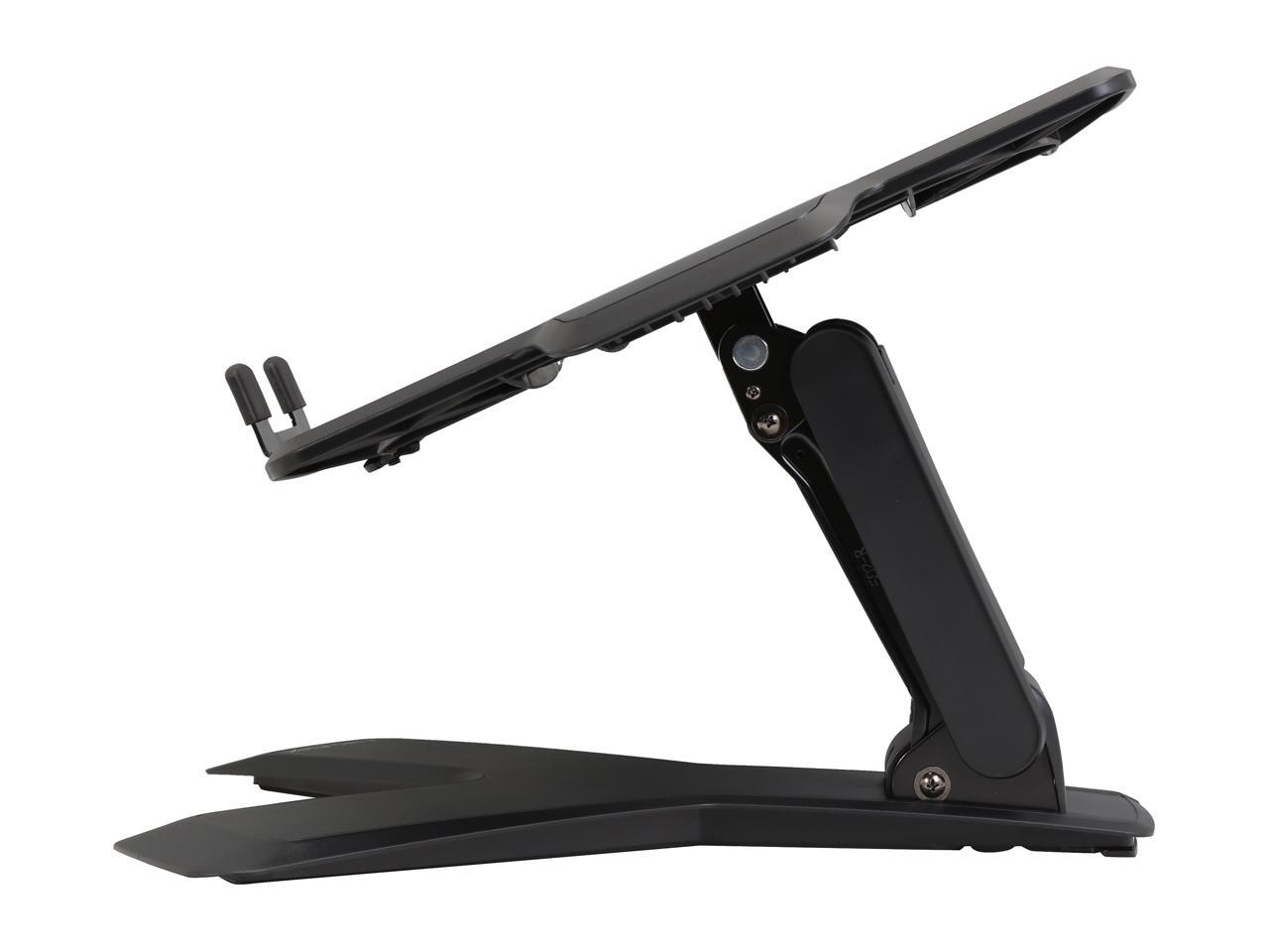 Ergotron Neo-Flex Notebook Lift Stand 33-334-085 - Newegg.com