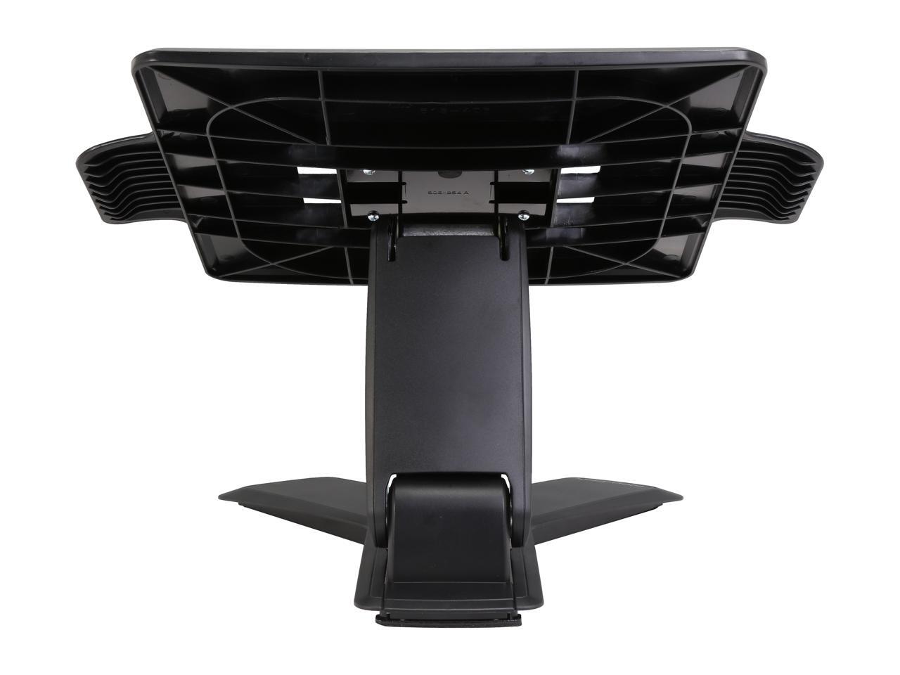 Ergotron Neo-Flex Notebook Lift Stand 33-334-085 - Newegg.com