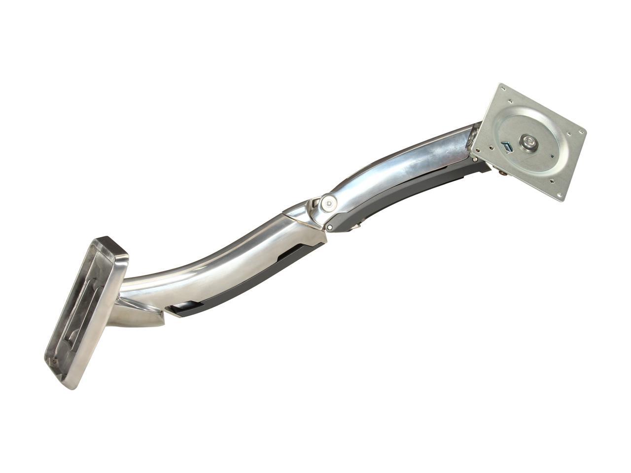 Ergotron 45-228-026 MX Wall Mount LCD Arm - Newegg.ca