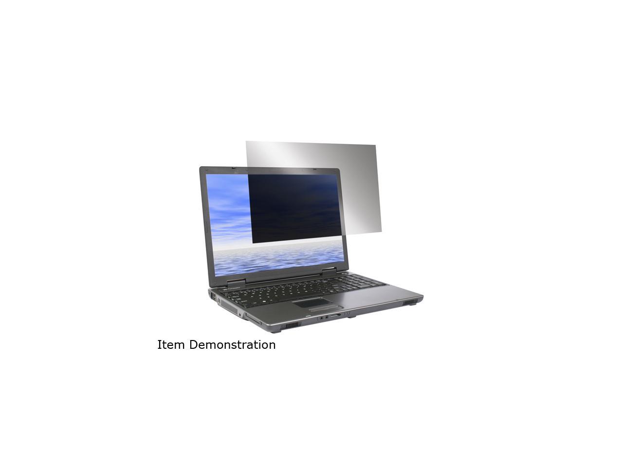 Targus 15.6" 4Vu Widescreen Laptop Privacy Screen - ASF156W9USZ - Newegg.ca
