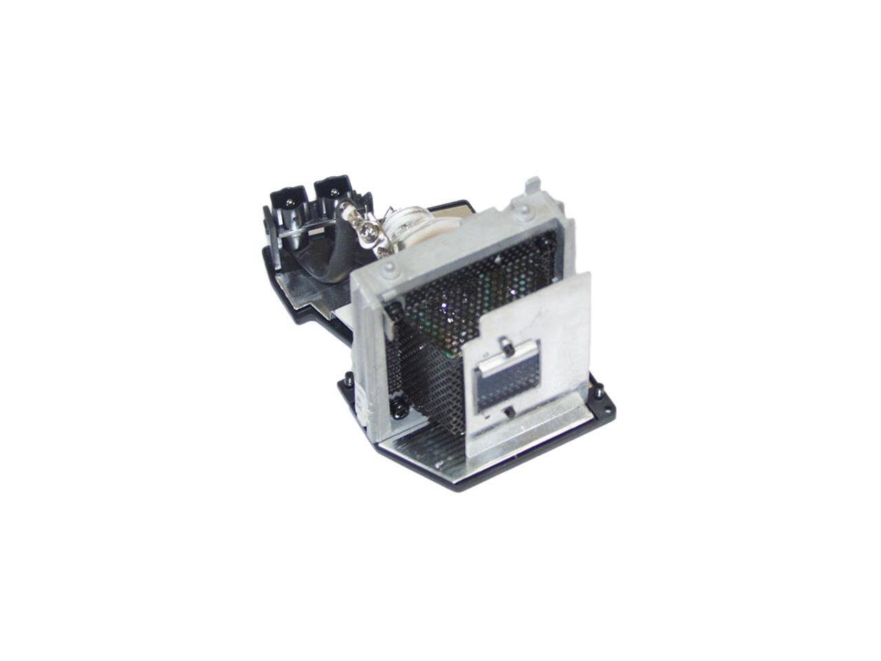 Refurbished: Stampede TLP-LW5-C Replacement Projector Lamp for Toshiba ...