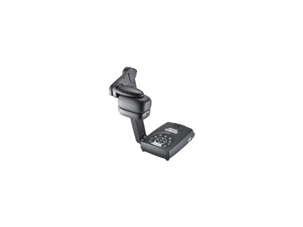 Avermedia VIS3AFPLS AVerVision 300AF+ Document Camera - Newegg.com