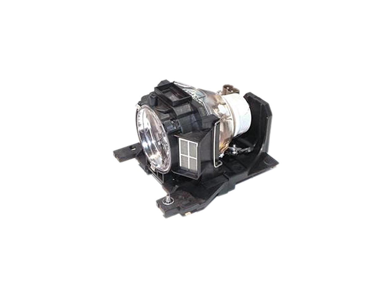 eReplacements Replacement Lamp - Newegg.com