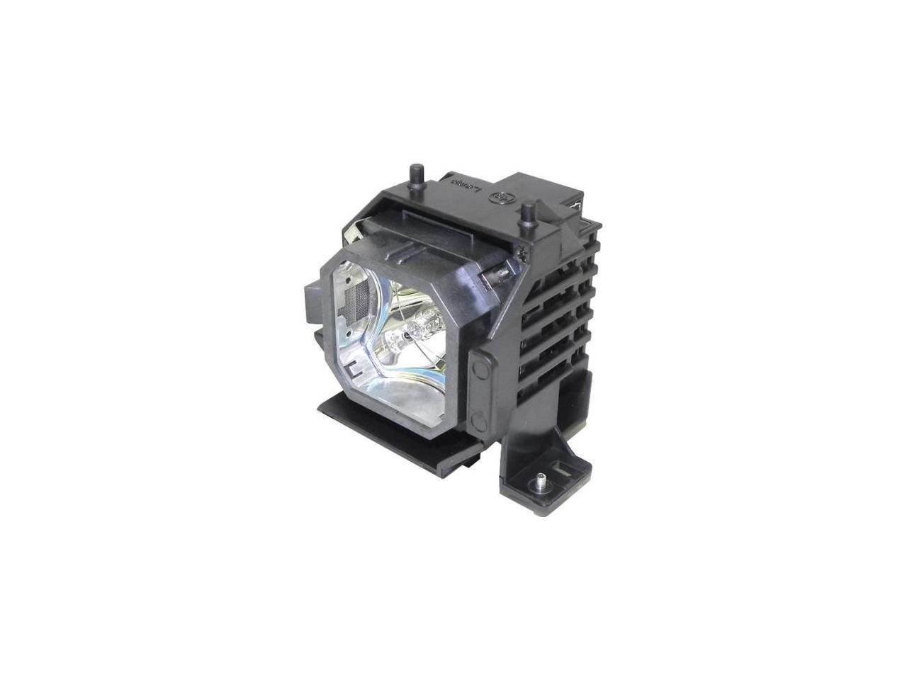 eReplacements ELPLP31-ER Replacement Lamp - Newegg.com