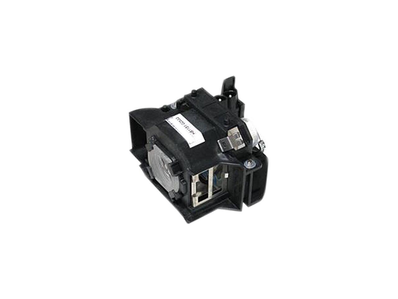 Projector Lamp Model ELPLP34-ER - Newegg.ca