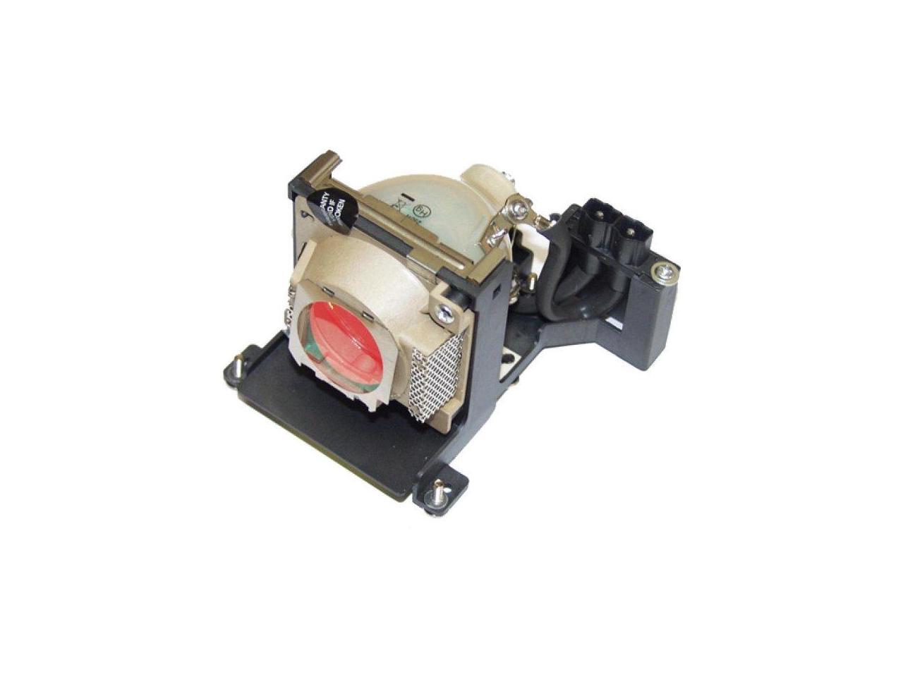 eReplacements 60-J3503-CB1-ER Replacement Lamp - Newegg.com