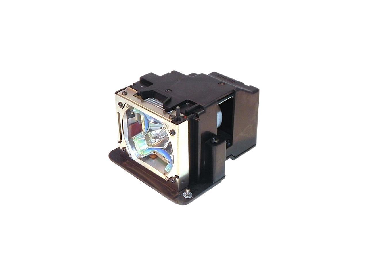 Premium Power Products Lamp for Zenith Front Projector - Newegg.com