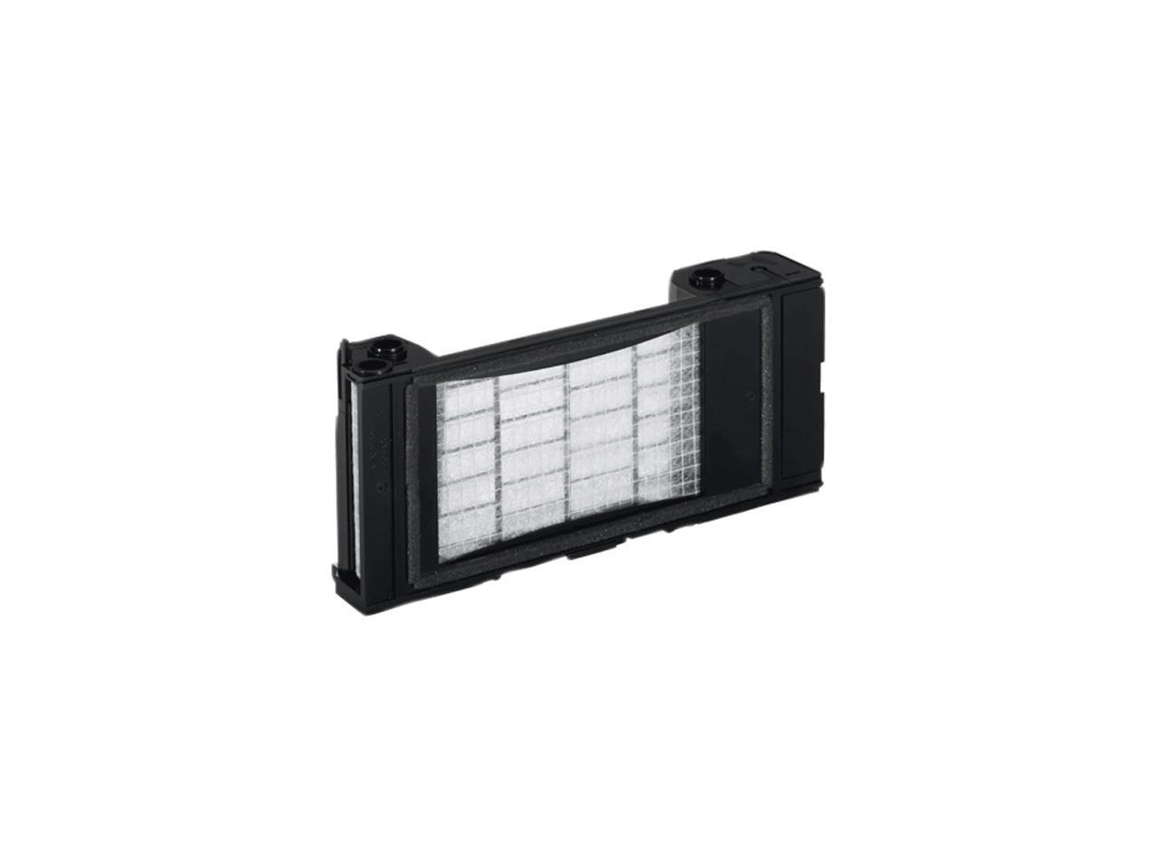 Panasonic ETACF100 Projector Dust Filter - Newegg.com