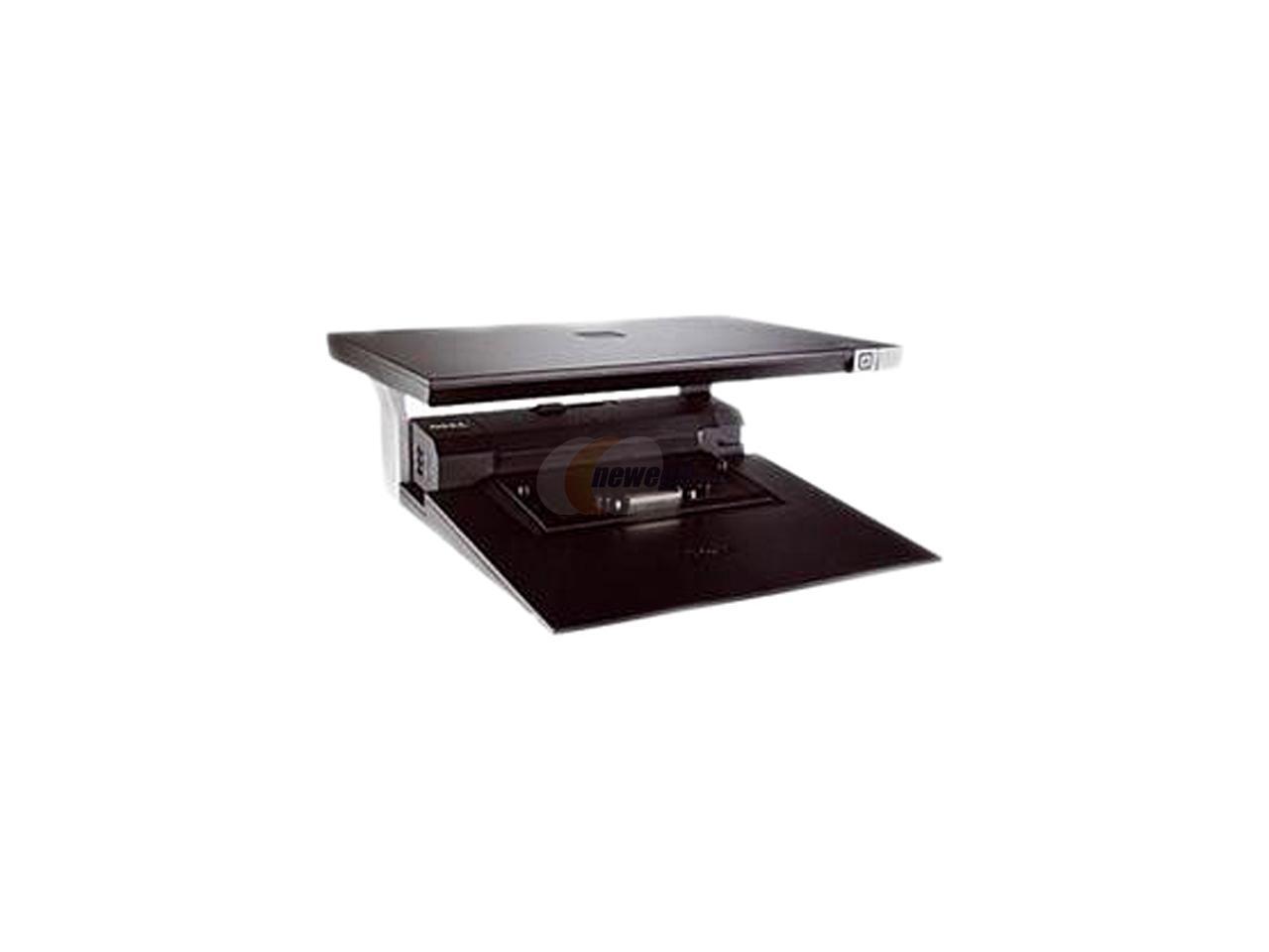 DELL 469-1488 CRT Monitor Stand - Notebook / LCD Monitor Stand - Newegg.com