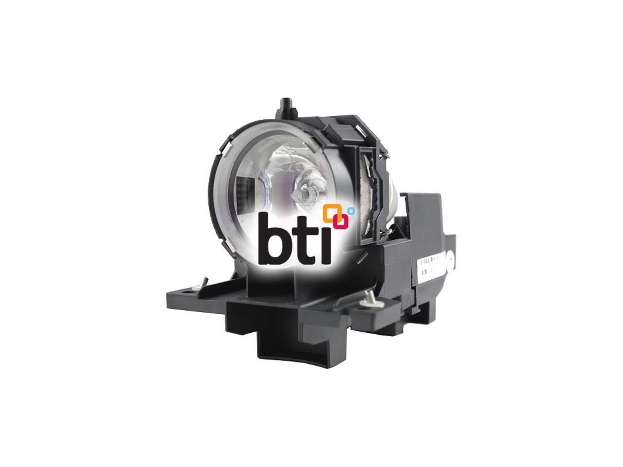 BTI DT00871-BTI Replacement Lamp for CP X615, X705, X807 - Newegg.com