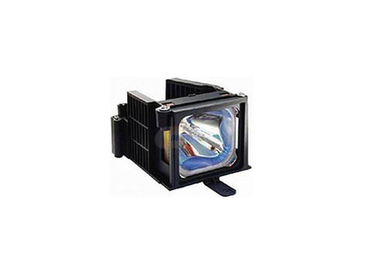 Acer EC.J4401.001 Lamp For Acer PH530 Multimedia Projector - Newegg.com