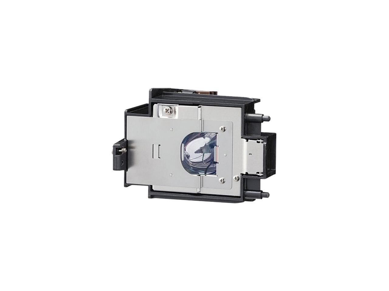 Sharp AN-K15LP Replacement Lamp - Newegg.com