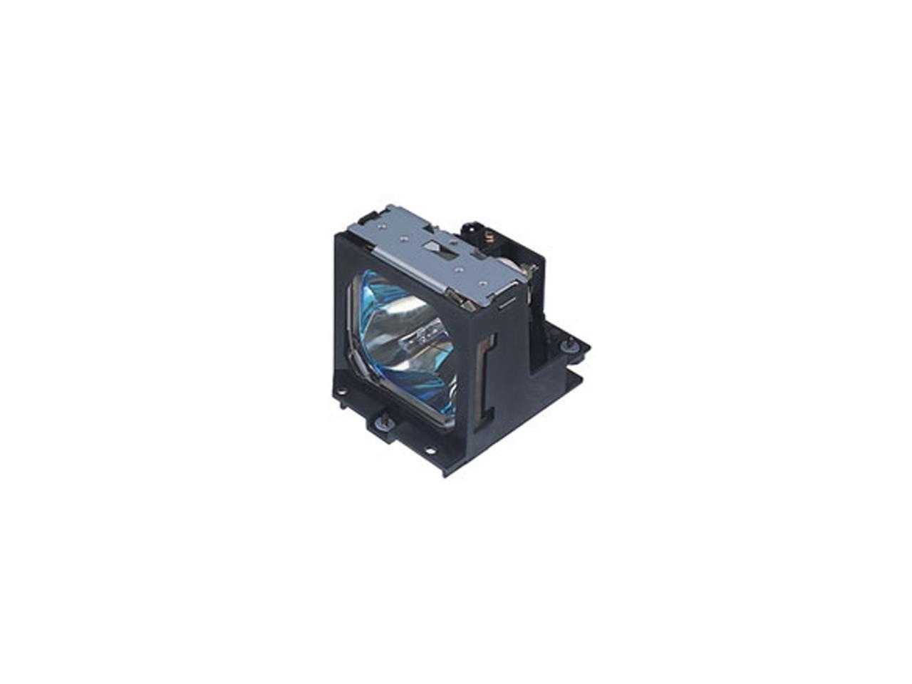 SONY LMP-P202 Projector Replacement Lamp for VPL-PS10/PX10/PX15 ...