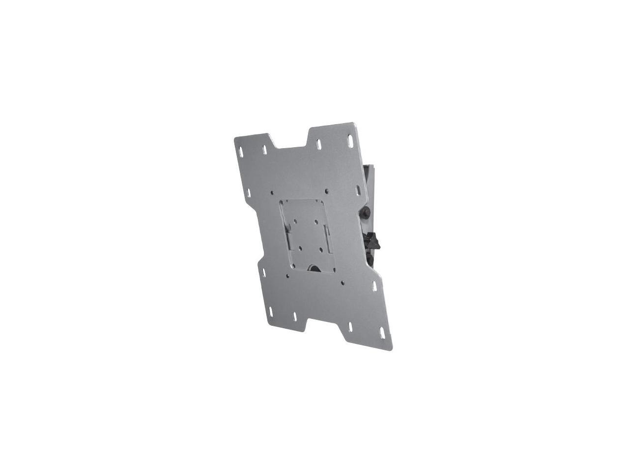 Peerless-AV ST632 Tilting wall mount for small to medium 10"-37" lcd ...