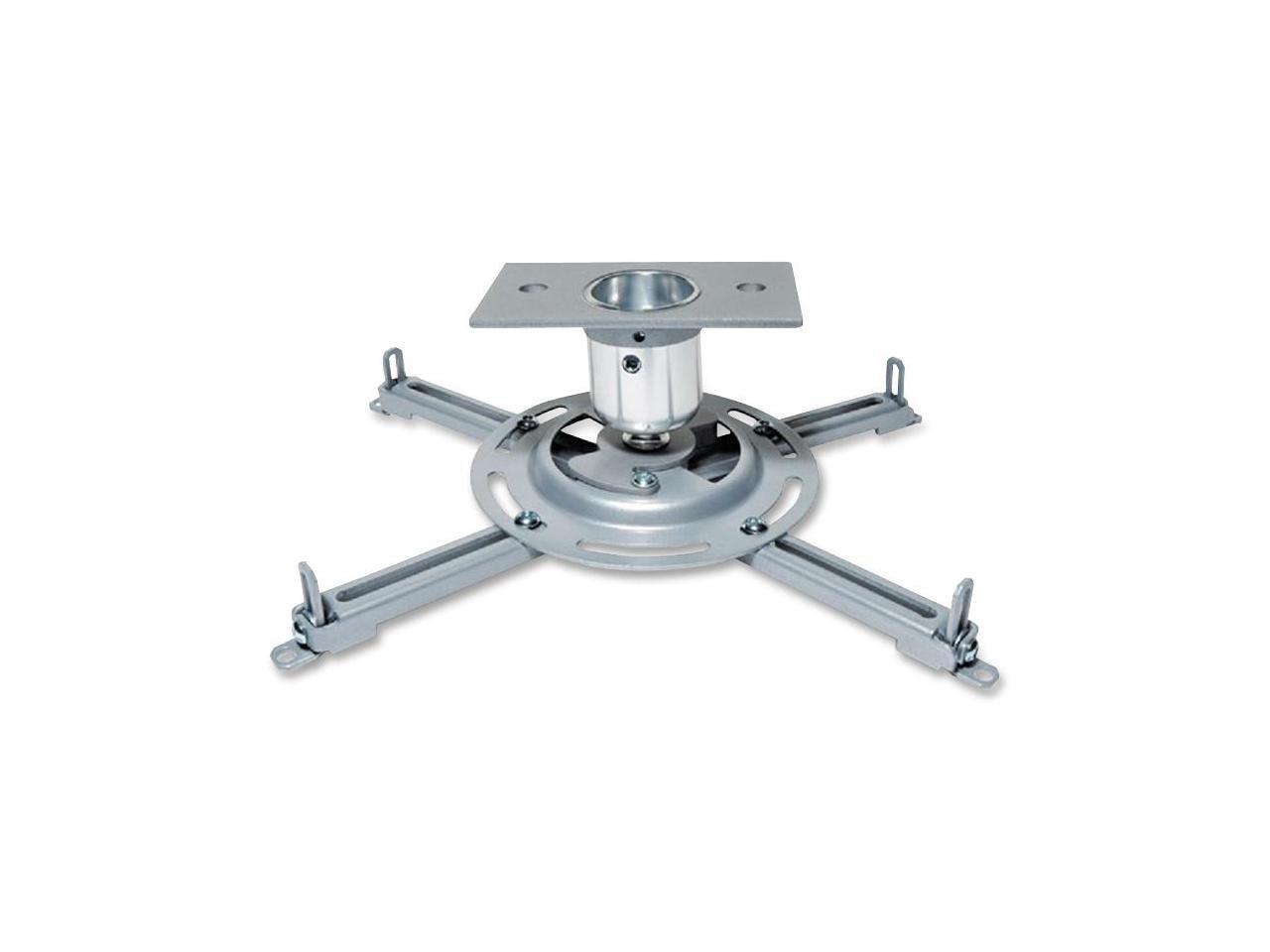 EPSON ELPMBPJF Universal Projector Ceiling Mount - Newegg.ca