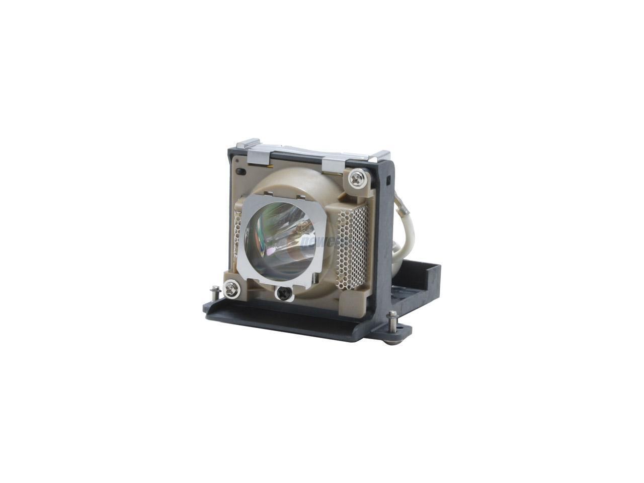BenQ 60.J5016.CB1 Projector Replacement Lamp for PB7100/PB7200/PB7210 ...