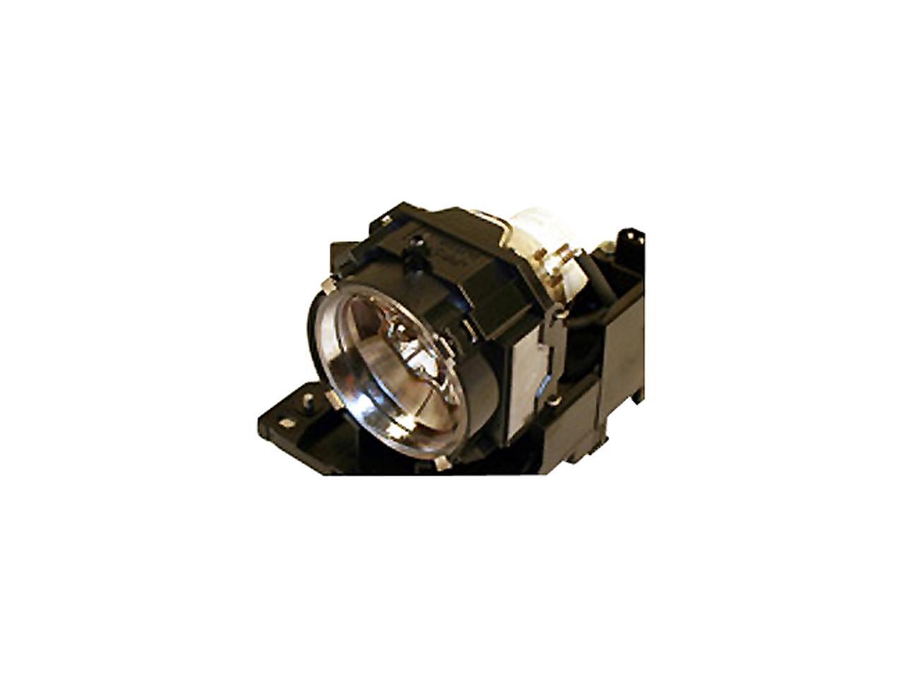 InFocus SP-LAMP-038 Replacement Lamp for IN5102 & IN5106 - Newegg.com
