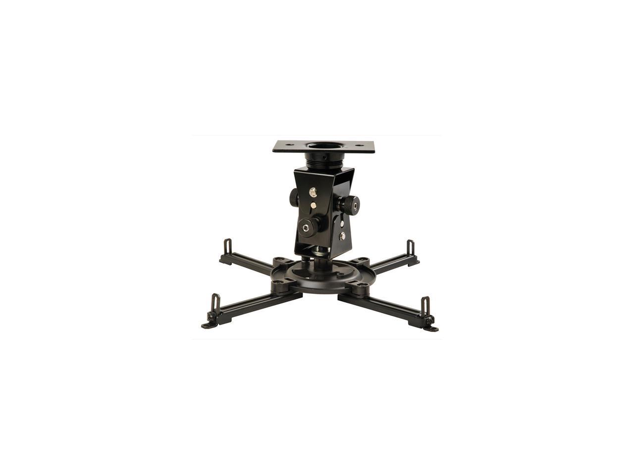 Peerless-AV PAG-UNV-HD Arakno Geared Heavy Duty Mount - Newegg.com