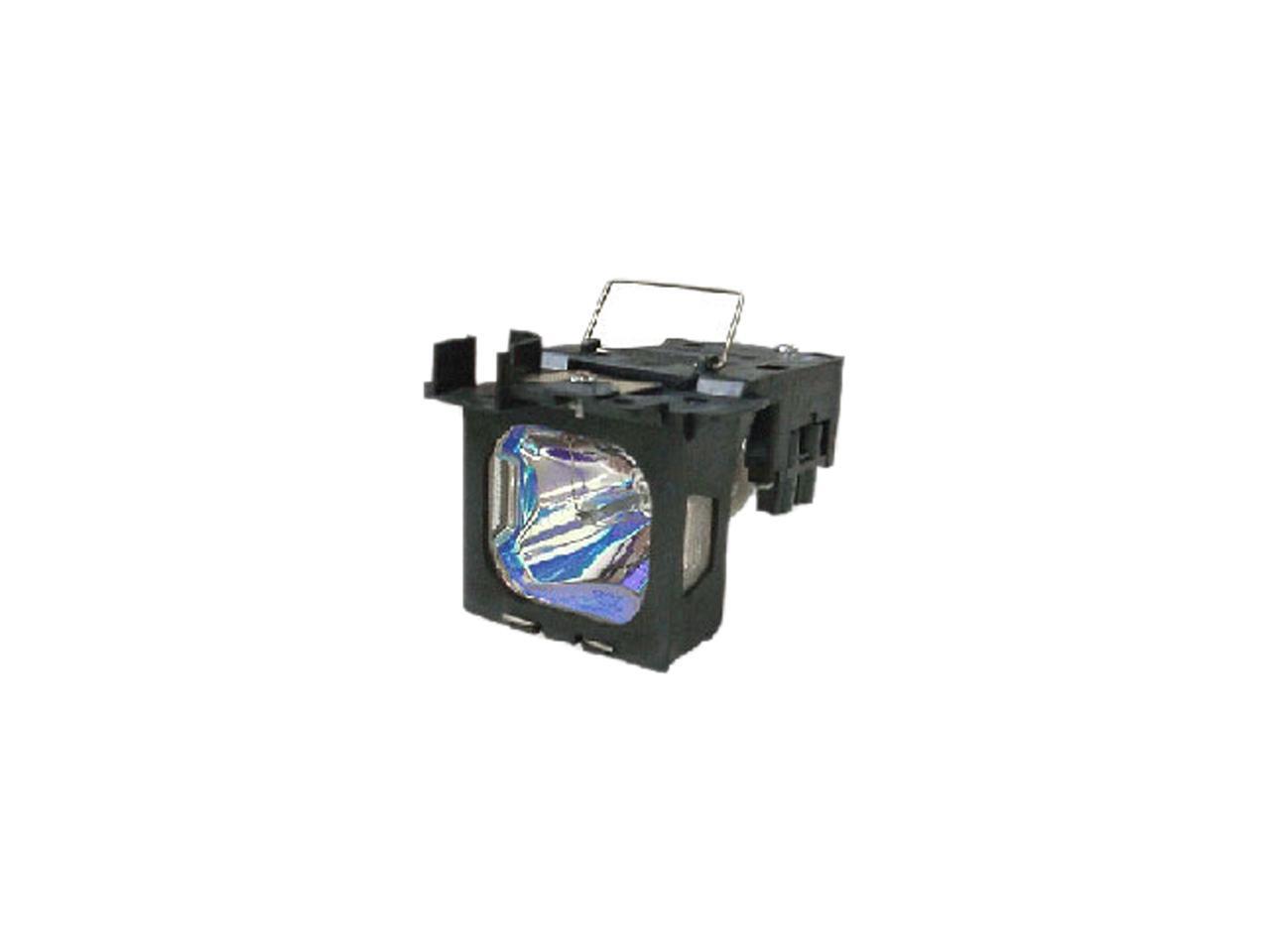 NEC Display Solutions VT75LPE Replacement Lamp For NEC LT280/LT380 ...