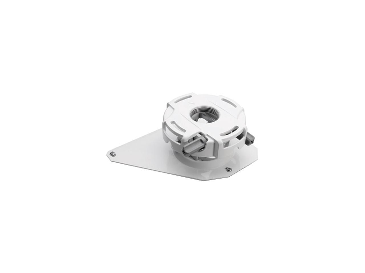 NEC NP600CM Ceiling Mount For NP300/400/500/500W/500WS/600/600S, NP310 ...
