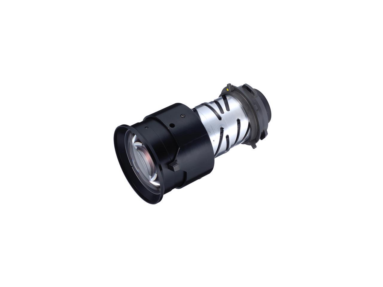 NEC NP02ZL 1.18 - 1.54:1 Zoom Lens for the NP1000, NP2000, NP1150 ...