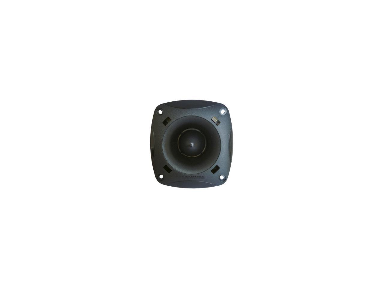 LG ST-200T Stand - Newegg.com