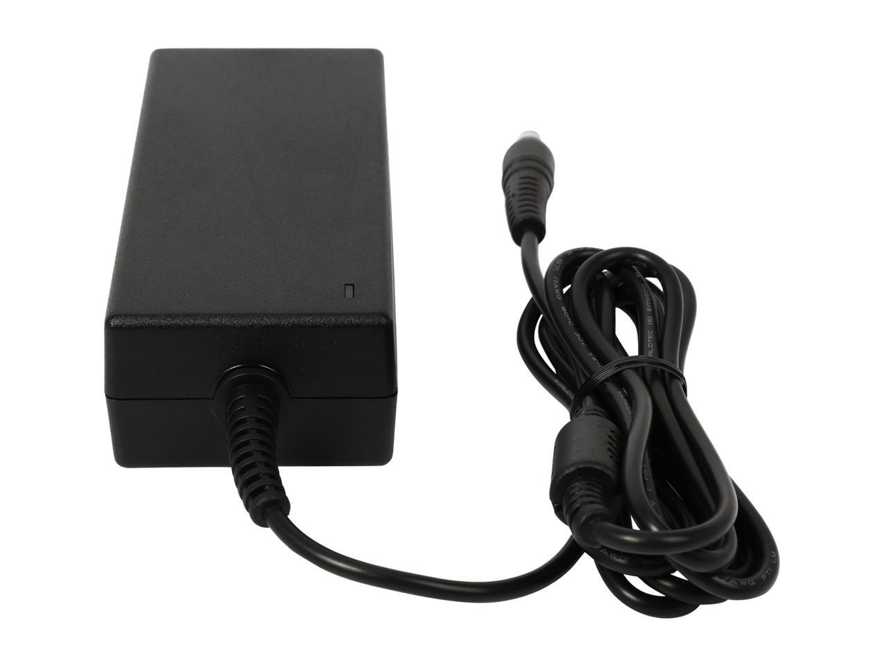 Elo E005277 12V DC Power Brick and Cable Kit - power adapter - 50 Watts ...