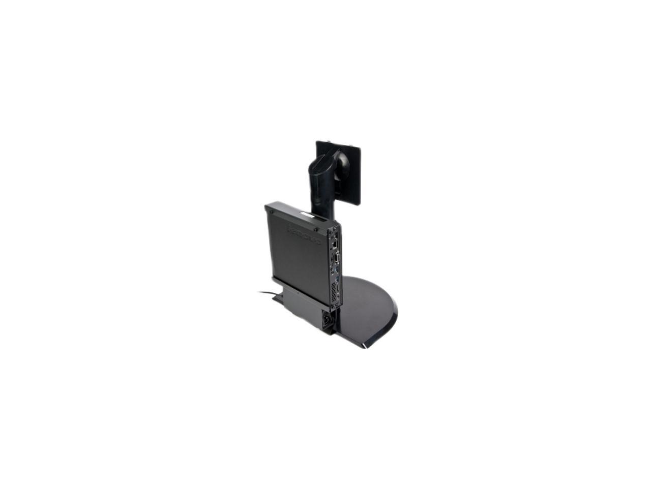 Lenovo 0B47096 ThinkCentre Tiny Monitor Mounting Kit - Newegg.com